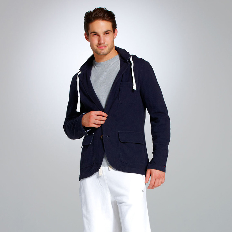 Picture of Jamie Jewitt