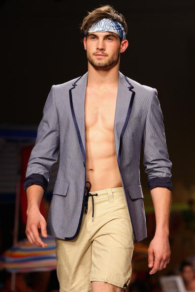 Picture of Jamie Jewitt