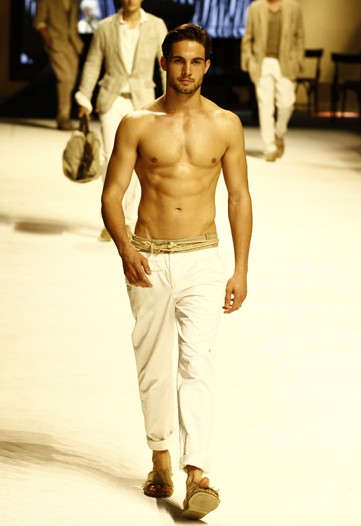 Picture of Jamie Jewitt