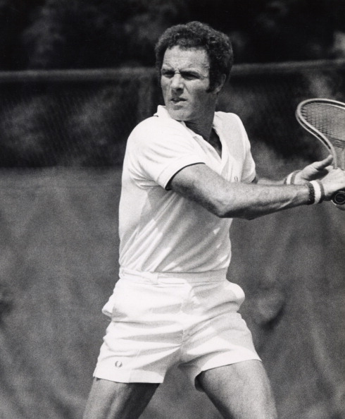 Picture of James Caan