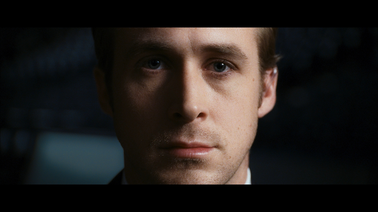 Picture of The Ides of March