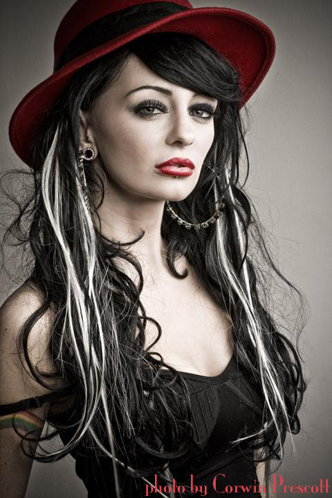 Picture of Zui Suicide