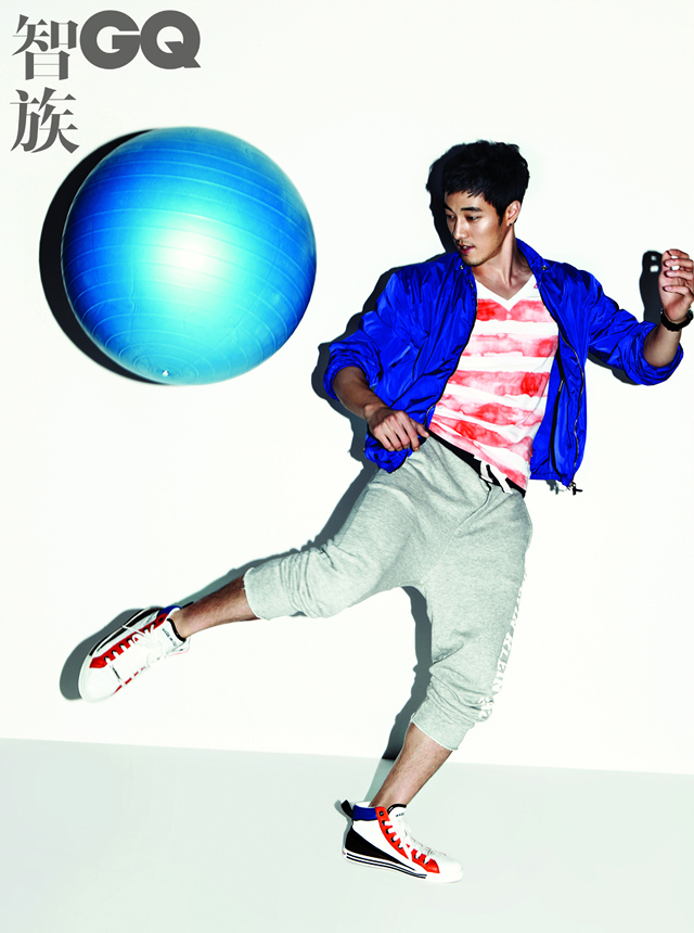 Picture of Ji-seob So