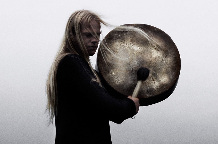 Picture of Wardruna