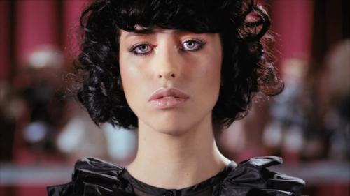 Picture of Kimbra