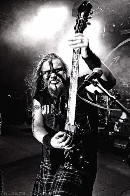 Picture of Turmion Kätilöt