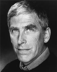 Picture of Terrence Hardiman