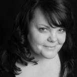 Picture of Rachel Lumberg