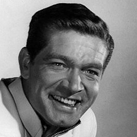 Stephen Boyd image