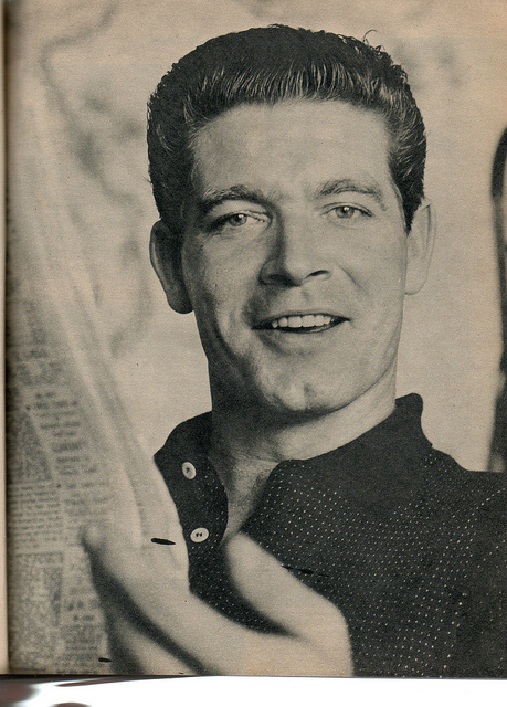 Picture of Stephen Boyd