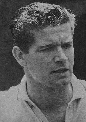 Stephen Boyd image
