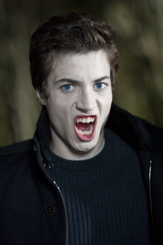 Picture of Rui Porto Nunes