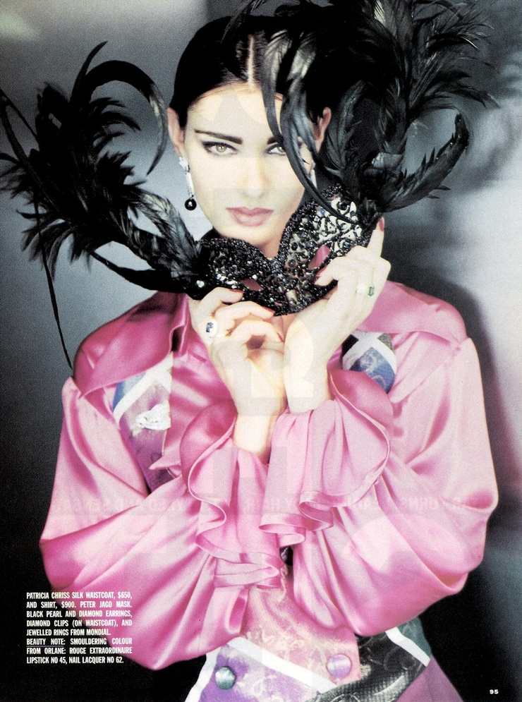 Picture of Anneliese Seubert