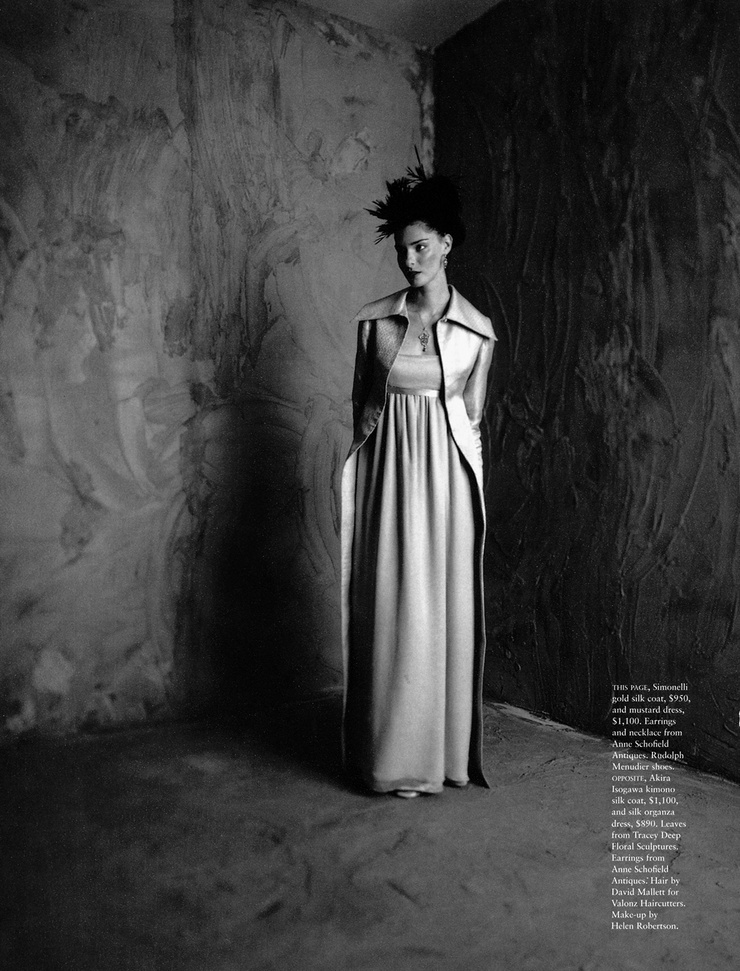 Picture of Anneliese Seubert