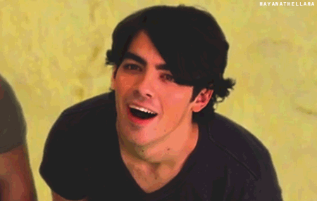 Picture of Joe Jonas