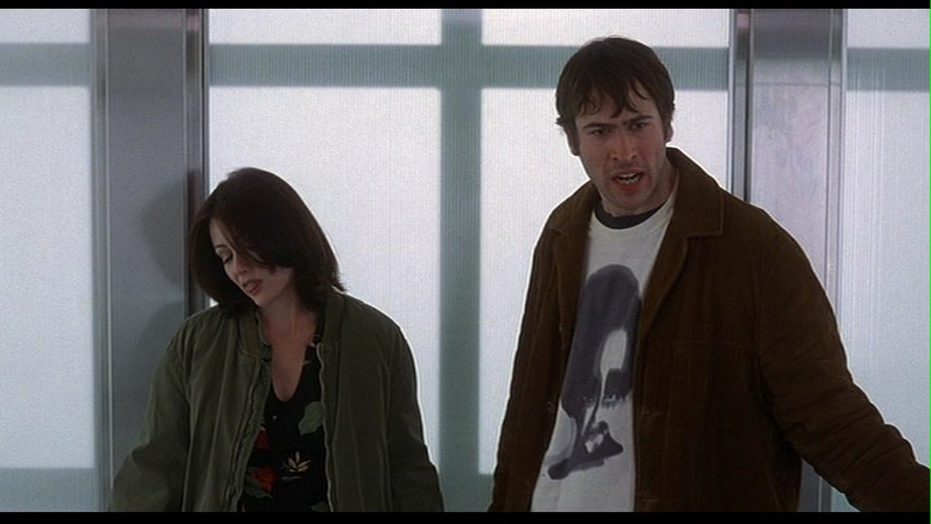 Picture of Mallrats