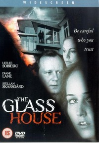 Picture of The Glass House