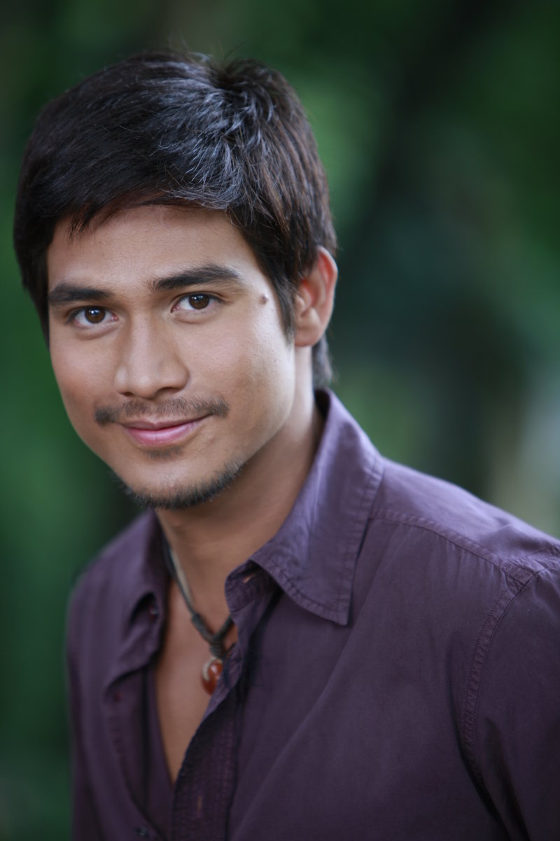 Picture of Piolo Pascual