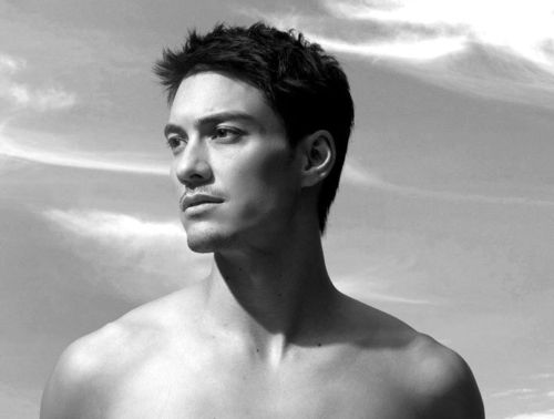 Picture of Jason Godfrey