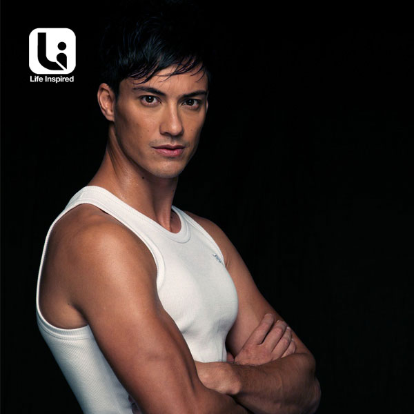 Picture of Jason Godfrey