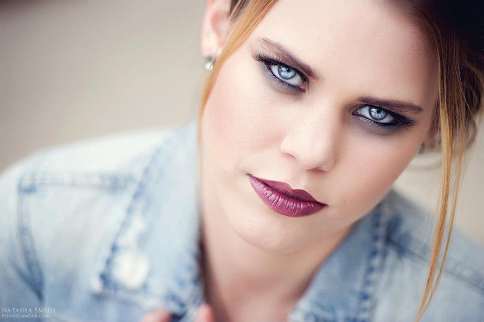 Nicole Kay Clark picture