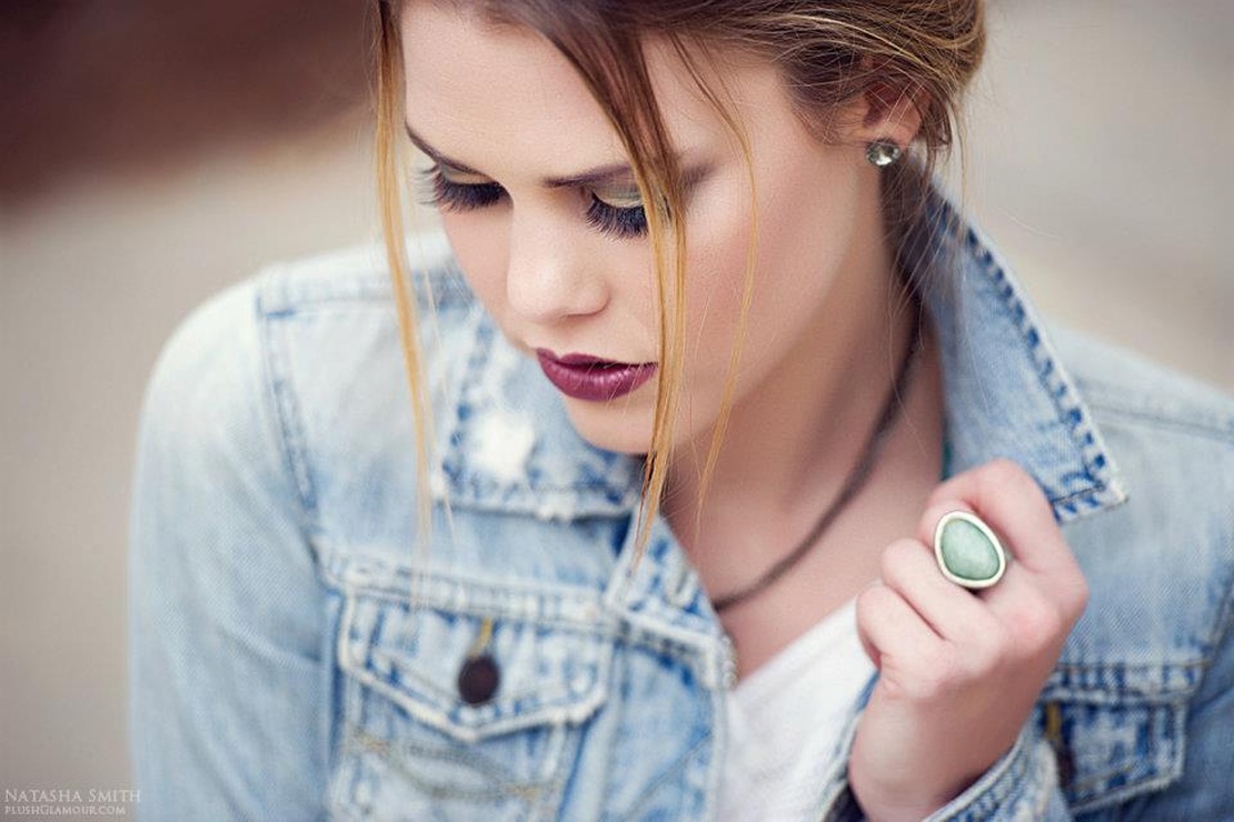 Picture of Nicole Kay Clark