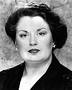 Picture of Roz McCutcheon