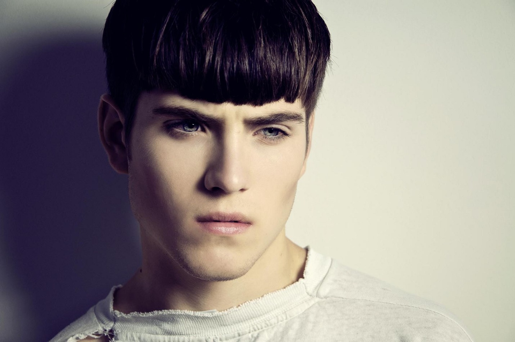 Picture of Julius Pfister