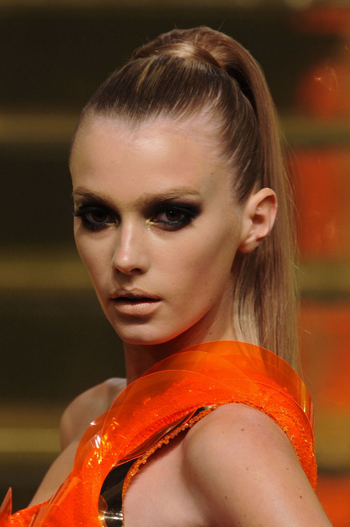 Picture of Sigrid Agren