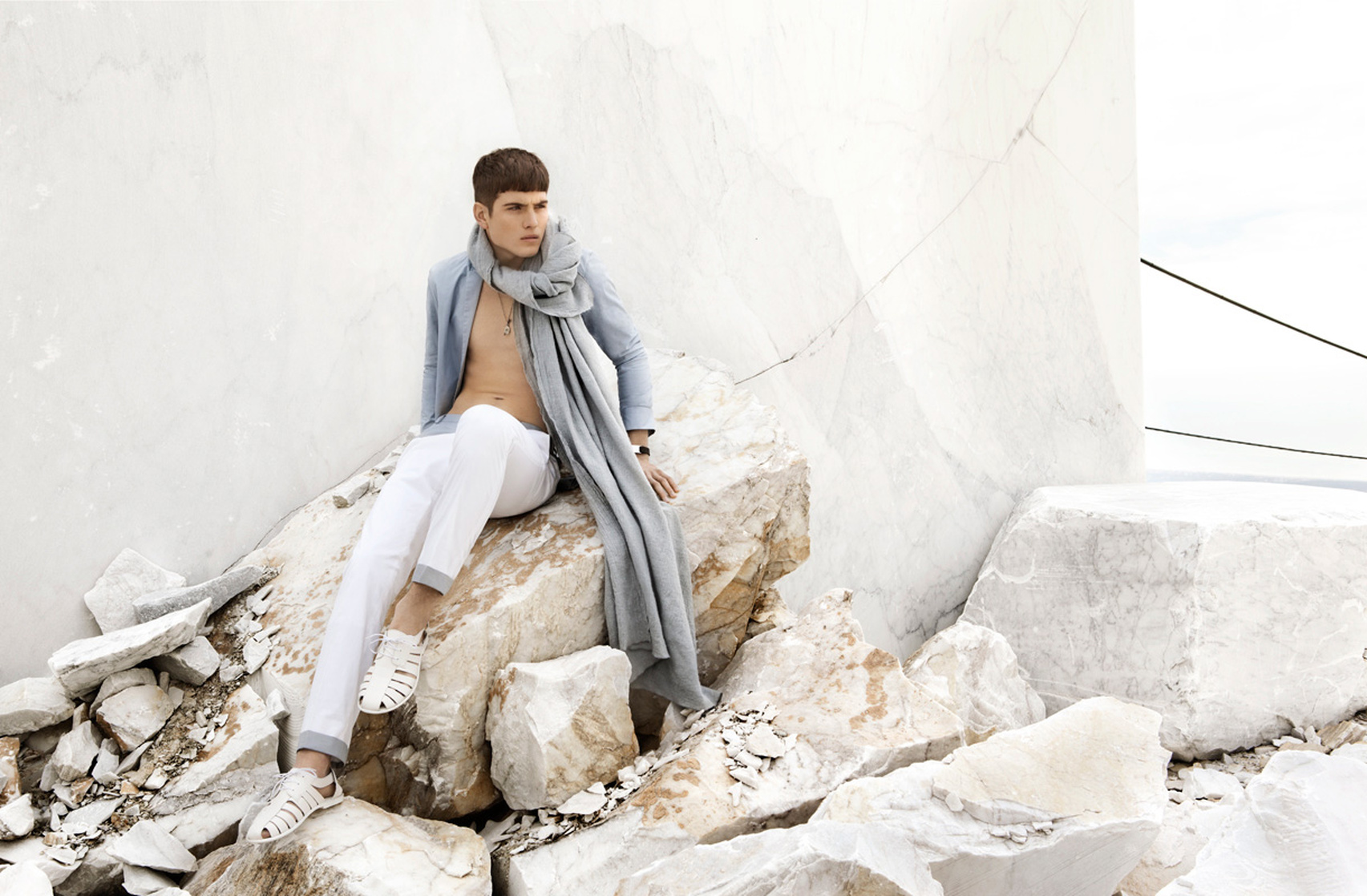 Picture of Julius Pfister