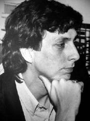 Picture of Michael Callen