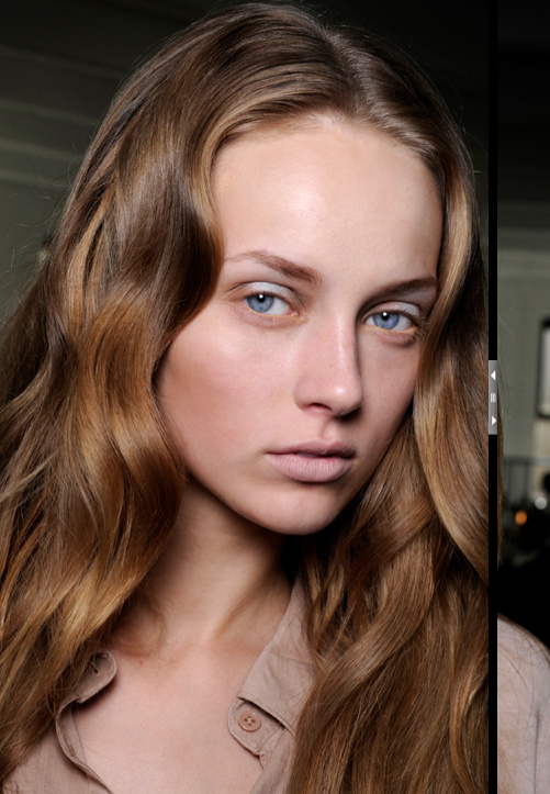 Picture of Merilin Perli