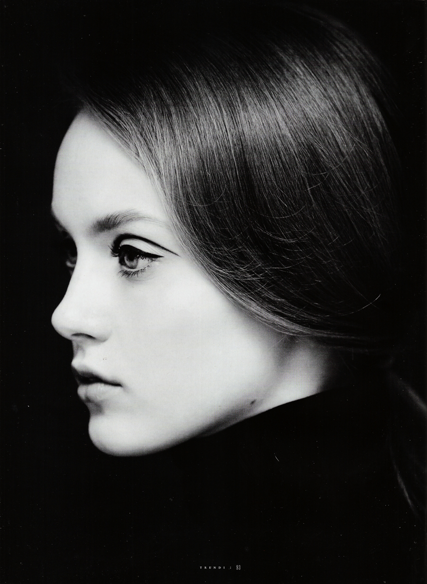 Picture of Merilin Perli