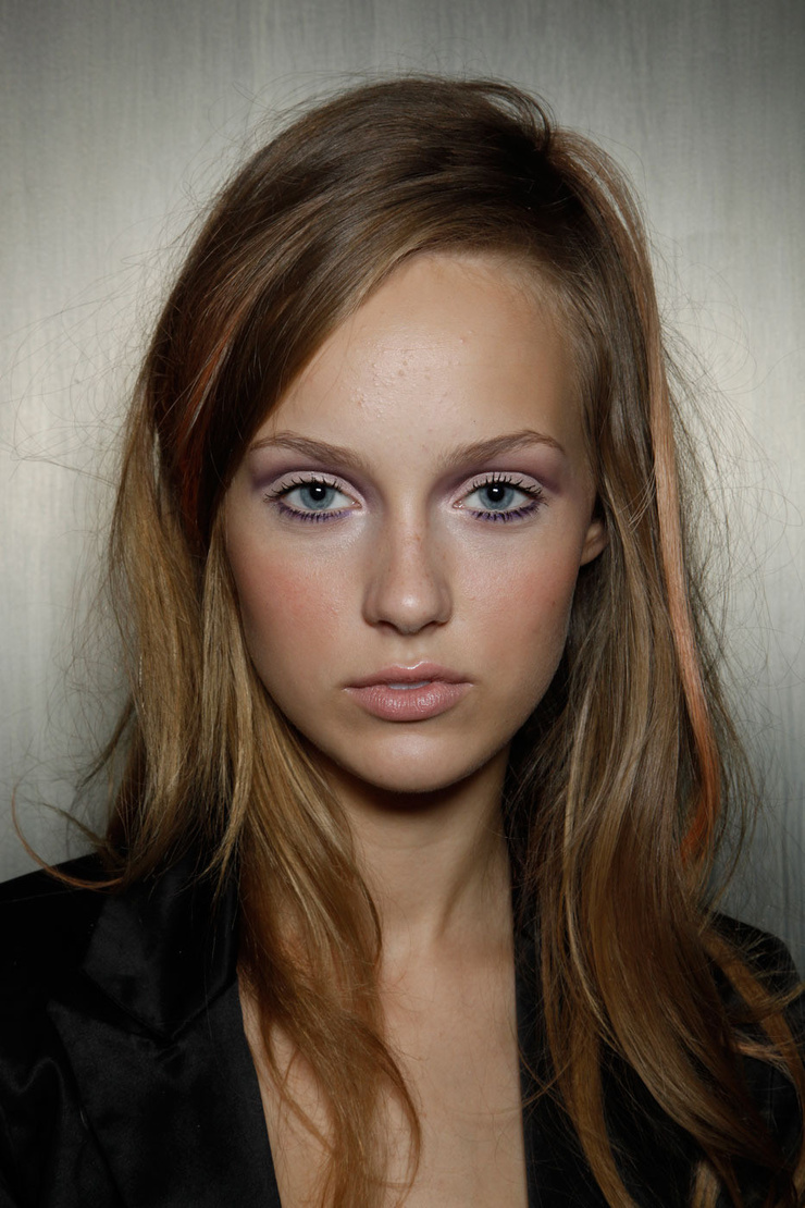 Picture of Merilin Perli