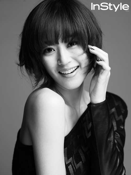 Picture of Hyo-jin Kim