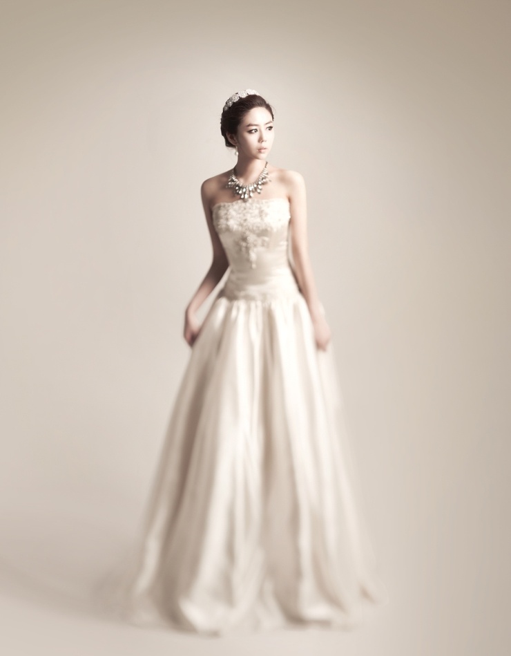 Picture of Jung Da Hye