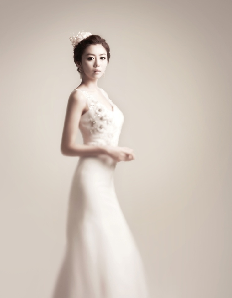 Picture of Jung Da Hye