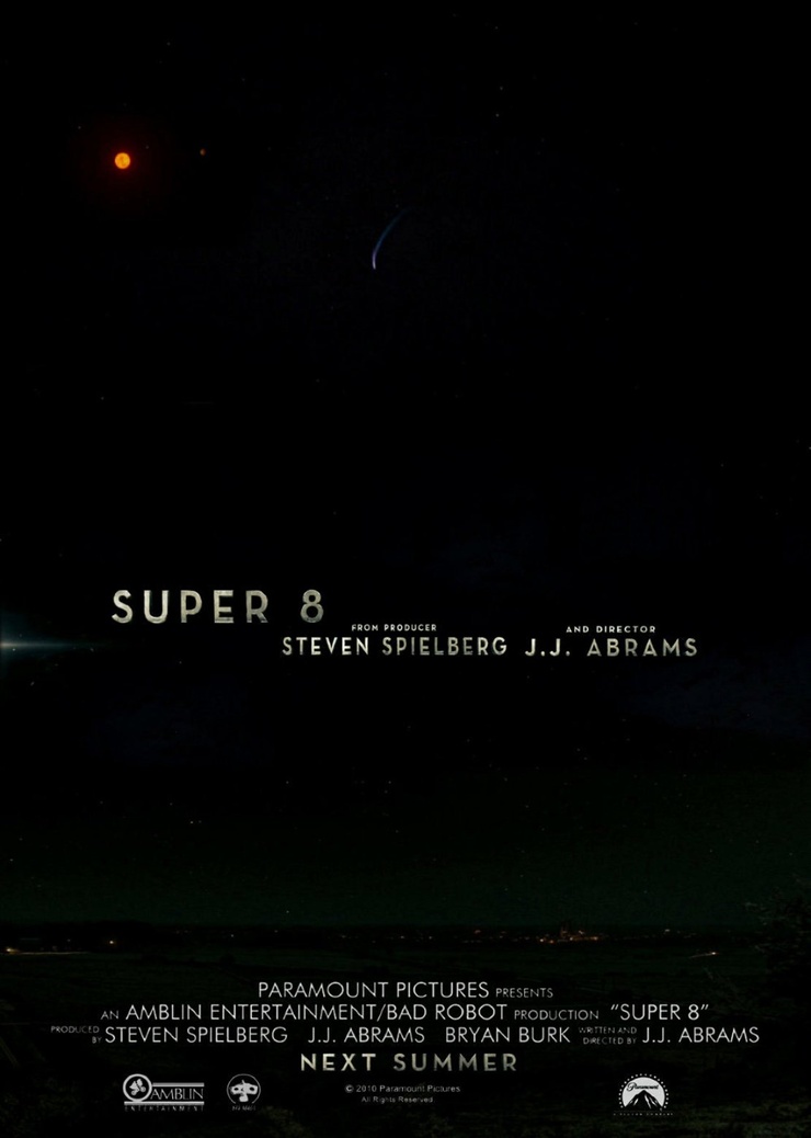 Picture of Super 8