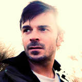 Picture of Geert Hunaerts