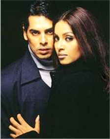 Picture of Raaz (2002)