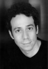 Image of Kevin Sussman