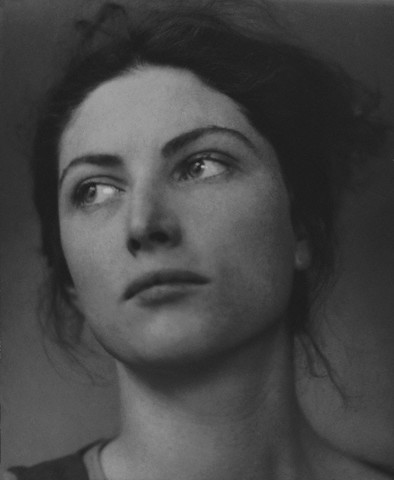 Picture of Winifred Lenihan