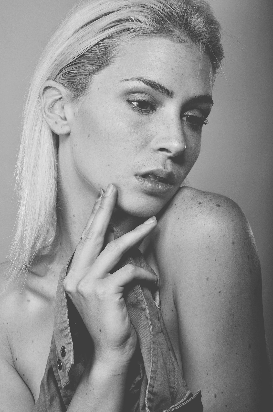 Picture of Laura LaFrate