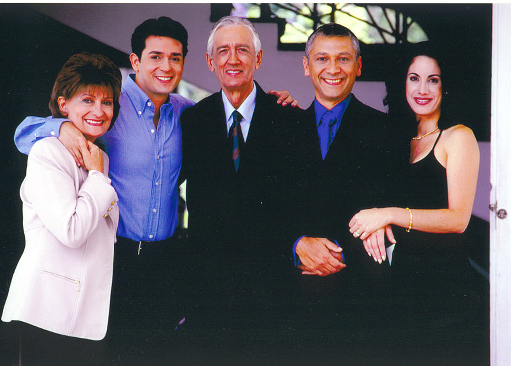 Picture of Mujer secreta