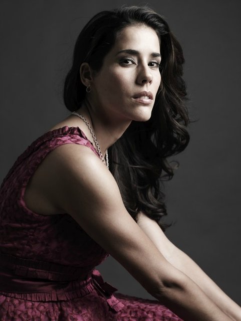 Picture of Gianella Neyra