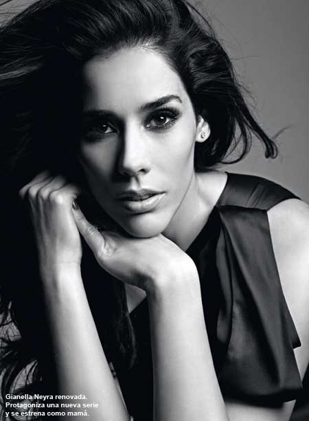 Picture of Gianella Neyra