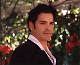 Jaime Gomez image