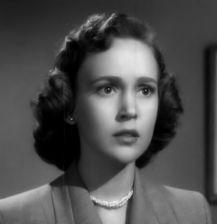 Picture of Allene Roberts