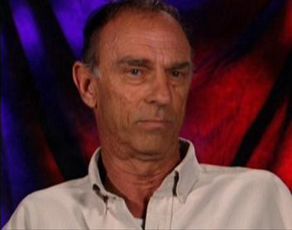 Picture of Marc Alaimo