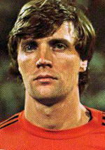 Picture of Ruud Krol